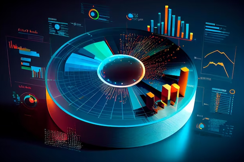 We Excel In Precise Database Analysis Ensuring Optimal Performance We Excel In Precise Database Analysis Ensuring Optimal Performance